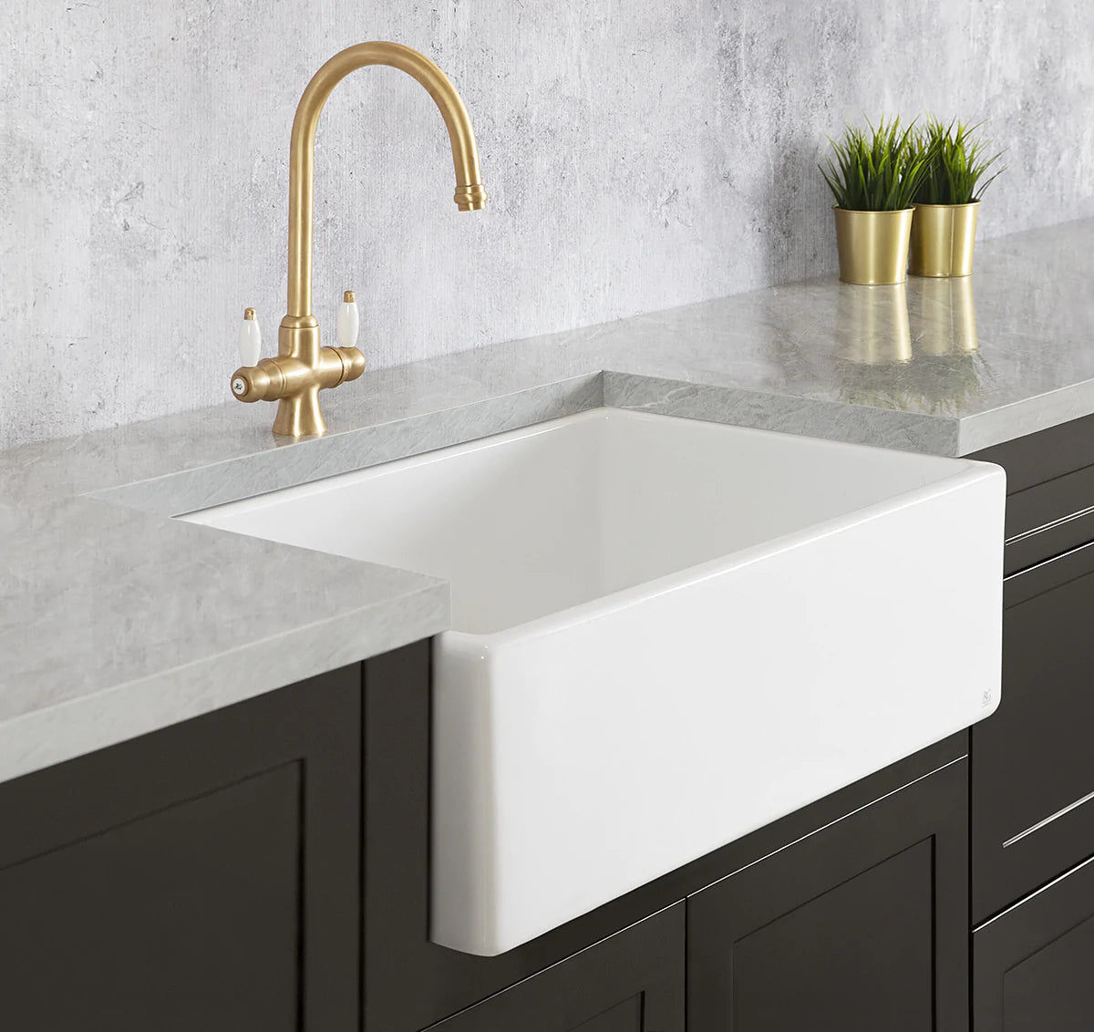 Butler Sinks - U.K. – Page 2 – Butler Sinks U.K.